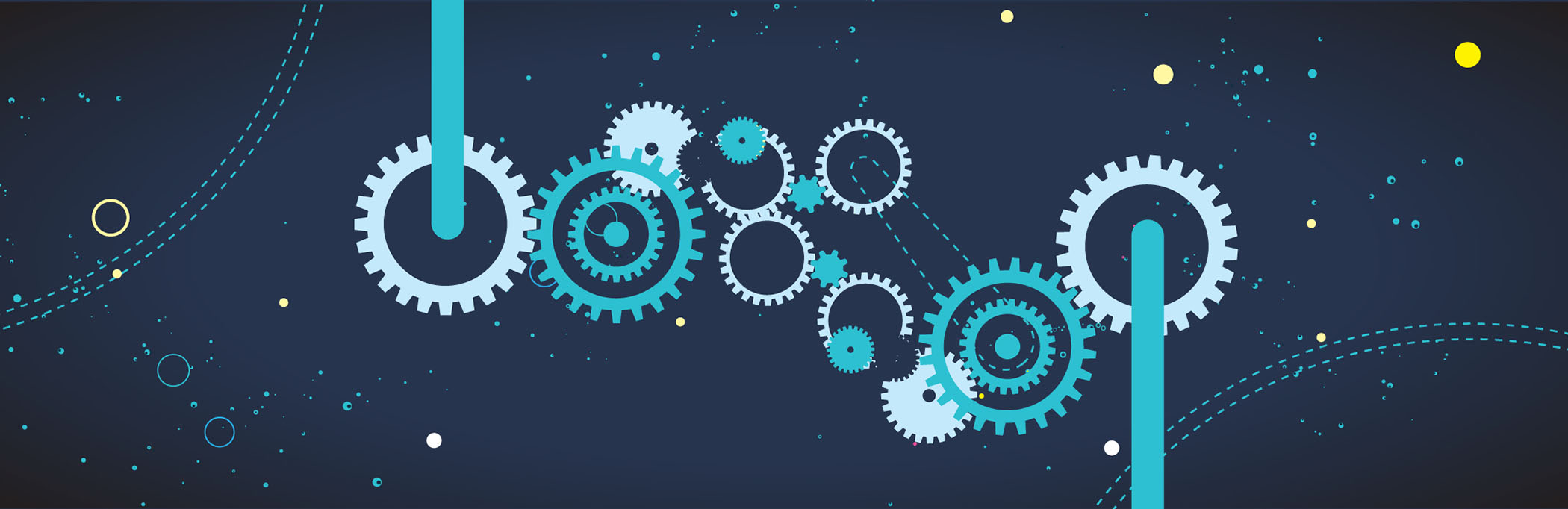 Market & Grid Modeling - Key To Energy